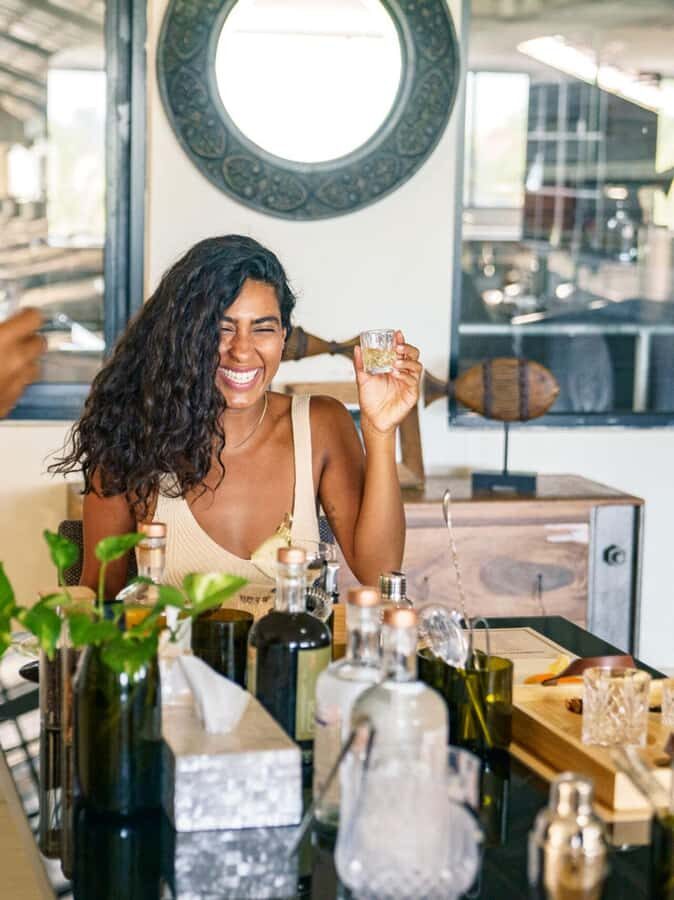 Sababay Winery Bali: Winery Tour with Wine Tasting - The Experience from Visitors’ Perspectives