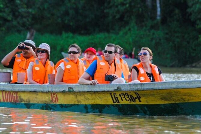 Sabah Highlights Adventure 7D/6N - Who Will Love This Tour?
