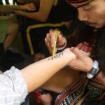 Sabah: Mari Mari Cultural Village + Klias Rivercruise - Analyzing the Value