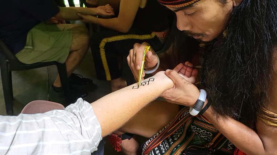 Sabah: Mari Mari Cultural Village + Klias Rivercruise - Analyzing the Value