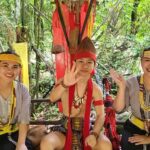 Sabah: Mari Mari Cultural Village & Kota Kinabalu City Tour - Final Thoughts: Who’s This Tour for?