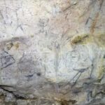 Sabana de la Mar: Los Haitises National Park Day Trip Free - Who Is This Tour Best For?