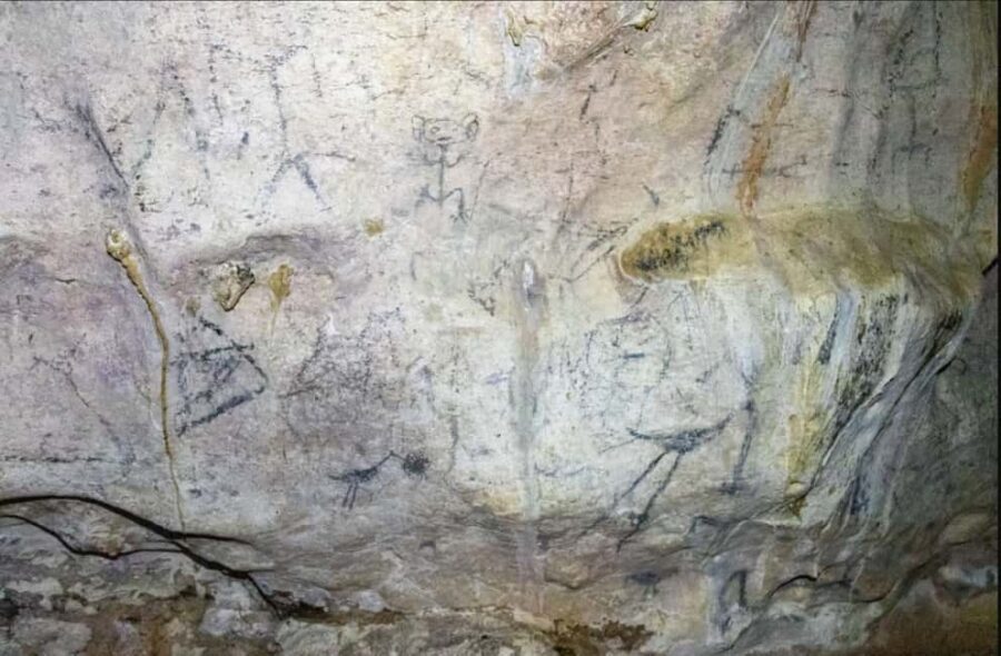 Sabana de la Mar: Los Haitises National Park Day Trip Free - Who Is This Tour Best For?