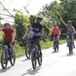 Sabana de la Mar: Los Haitises Park Bike and Boat Tour - Final Thoughts: Who Will Appreciate This Tour?
