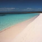 Sabana de la mar : Montaña Redonda, Lunch & Esmeralda Beach - What Makes This Tour Stand Out?