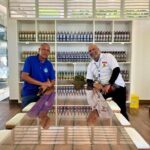 Sabor Dominicano: Rum, Chocolate and Culture Private Tour - Practical Details and Tips