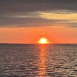 Sackets Harbor, NY Island Tours and Sunset cruises - Final Thoughts