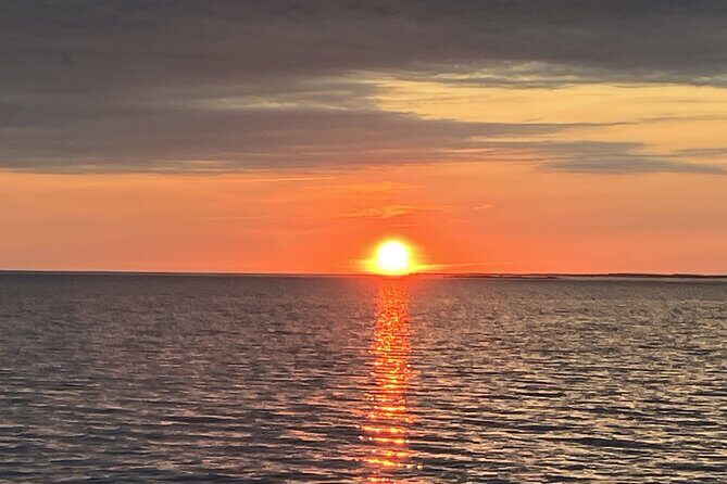 Sackets Harbor, NY Island Tours and Sunset cruises - Final Thoughts