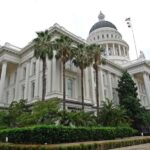 Sacramento: History Museum Ticket and Digital City Tour - Final Thoughts: Who Would Love This Tour?