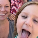 Sacramento Kid Quest Treasure Hunt Self Guided Experience - Who Will Love This Experience?