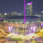 Sacramento Kings Basketball Game at Golden 1 Center - Why Youll Love This Tour
