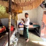 Sacred Balinese Healing, Making Canang & Meet Local Balian - Who Will Love This Tour?