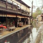 Sacred Mount Yoshino Guided Tour  UNESCO Kii Mountain Range - Practical Details and Experience Worth Noting