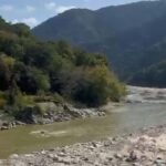 Sacred Spring and Traditional Cuisine in Llano Grande - Who Would Love This Tour