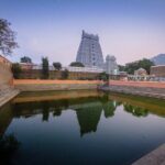 Sacred Temple Tour: Chennai to Tiruvannamalai & Golden Temple - Final Thoughts