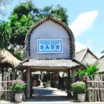 Sade Village, Kuta Lombok, and South Coasts: Private Tour - Practical Details: What You Need to Know