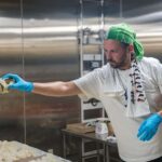 Sado Island: Obata Sake Brewery Tour and Tasting - What to Expect: Step-by-Step