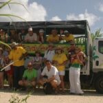 Safari Adventure From Punta Cana with Hotel Pickup - Logistics and Value