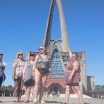 Safari Adventure in Punta Cana - Authenticity and Insights from Travelers