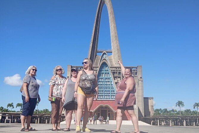 Safari Adventure in Punta Cana - Authenticity and Insights from Travelers