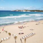 Safari and Higuey Church from Punta Cana - FAQ