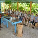 Safari Full Day Outdoor Adventure from Punta Cana - Who Should Consider This Tour?