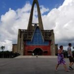 Safari Half Day Experience - What’s Included and What’s Not