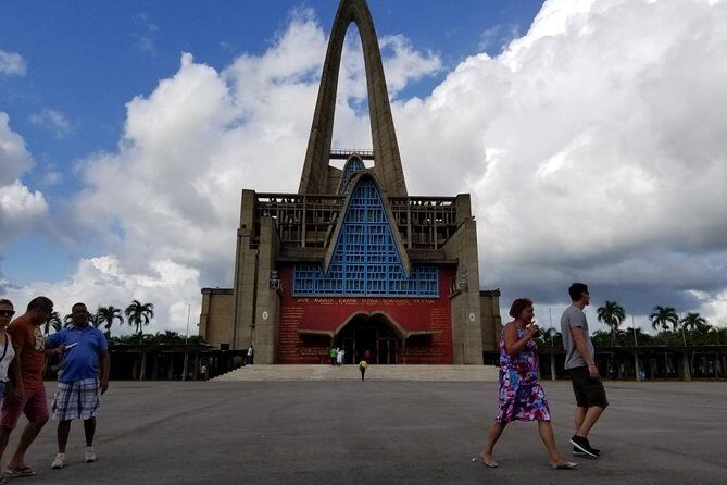 Safari Half Day Experience - What’s Included and What’s Not