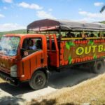 Safari Half Day from Punta Cana - Who Will Love This Tour?