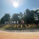 Safari Lagoi & Eco Farm Bintan - Who Will Love This Tour?