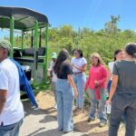 Safari Tour  Paradisiacal Excursion to Bahía de las Águilas - The Sum Up