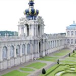 Saga Day Tour from Fukuoka: Karatsu, Arita & Ouo Shrine - Practical Details and Considerations