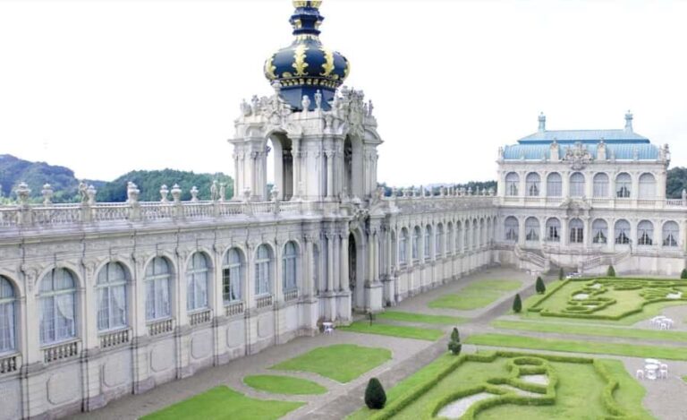 Saga Day Tour from Fukuoka: Karatsu, Arita & Ouo Shrine - Practical Details and Considerations