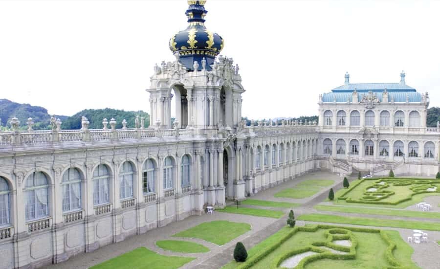 Saga Day Tour from Fukuoka: Karatsu, Arita & Ouo Shrine - Practical Details and Considerations