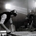 Sagamihara: Kubota Brewery Tour and Sake Tasting - Final Thoughts: Who Should Consider This Tour?