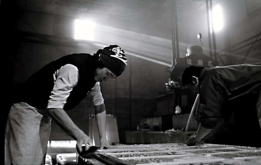 Sagamihara: Kubota Brewery Tour and Sake Tasting - Final Thoughts: Who Should Consider This Tour?