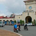 Sai Gon City Full Day Tour - Who Should Consider This Tour?