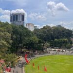 Sai Gon City Tour Full Day Adventure with Korean Guide - How the Tour Fits Different Travel Styles