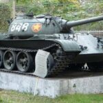 Saigon And Cu Chi Discovery a Private Day Experience - Practical Aspects and Value