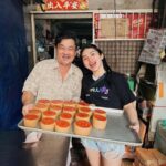 Saigon - Chinatown: Sightseeing, Hidden Gems & Culture Tour - What Makes This Tour Special?