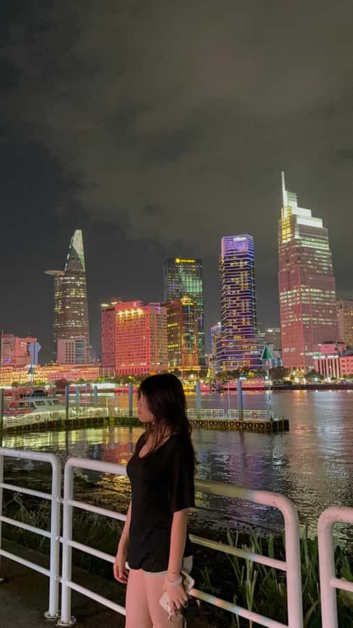 Saigon City Sightseeing: Bitexco, Starry Museum, Water Bus - Final Thoughts: Is This Tour Worth It?
