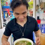 Saigon Flavor Ride - Who Is This Tour Best For?