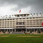 Saigon Half Day Culture and History Jeep Tour - Deep Dive into the Experience