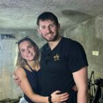 Saigon Hidden Gems Private City Tour By Scooters With Local Guide - What You’ll Love About This Tour