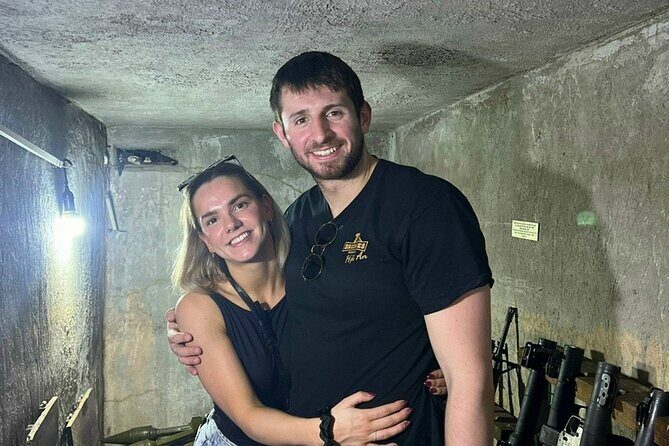 Saigon Hidden Gems Private City Tour By Scooters With Local Guide - What You’ll Love About This Tour