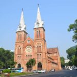 Saigon: Hightlight Tour with Hisotry & Vibrant Contrasts - Practical Details and Value