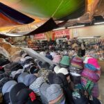 Saigon Local Food Night Tour - Conclusions: Is It Worth It?