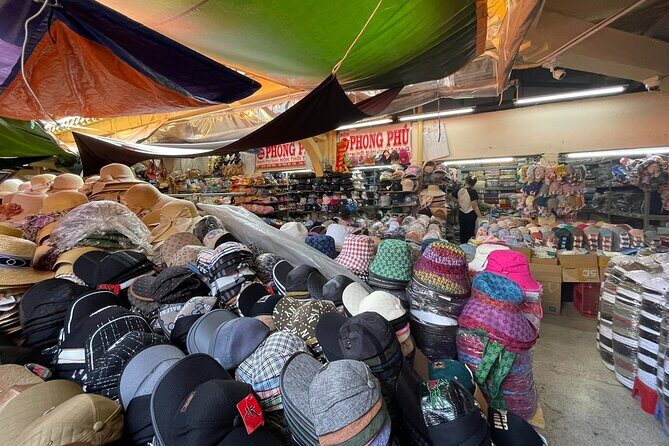 Saigon Local Food Night Tour - Conclusions: Is It Worth It?