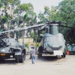 Saigon Morning Highlights Tour - What Travelers Say