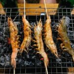Saigon Night Walking Street Food Tour - Who Is This Tour Best For?